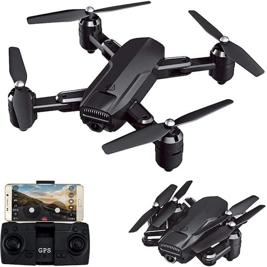 Fpv drone skroutz store