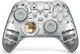 Microsoft Xbox Series Controller Ασύρματο Ghost Cipher Special Edition ...
