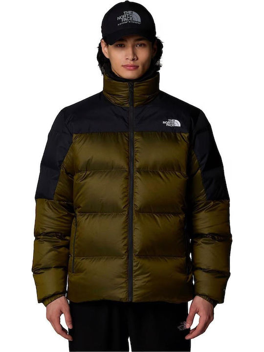 down jacket mens - Ανδρικά Μπουφάν The North Face | Skroutz.gr down jacket mens - Ανδρικά Μπουφάν The North Face | Skroutz.gr