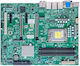 Supermicro X13SAE-F W680 Motherboard ATX με Intel 1700 Socket | Skroutz.gr