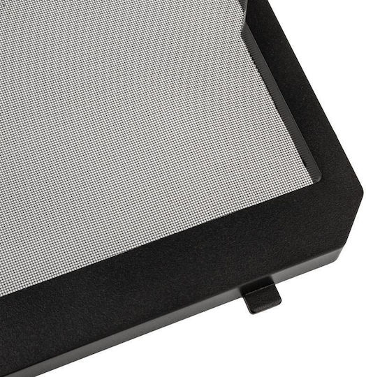 Lancool 216 Lan216-2x Case Filter Black | Skroutz.gr