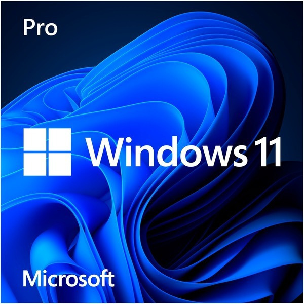 Microsoft Windows 11 Pro 1 Licence Γαλλικά | Skroutz.gr
