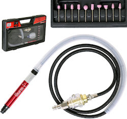 Mini Grinder - Όλες οι Κατηγορίες | Skroutz.gr