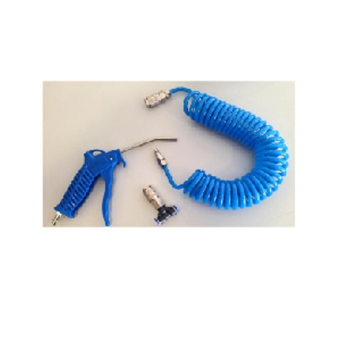 Professional Air Spray Gun | Skroutz.gr