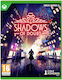 Shadows Of Doubt Xbox Series X Game | Skroutz.gr