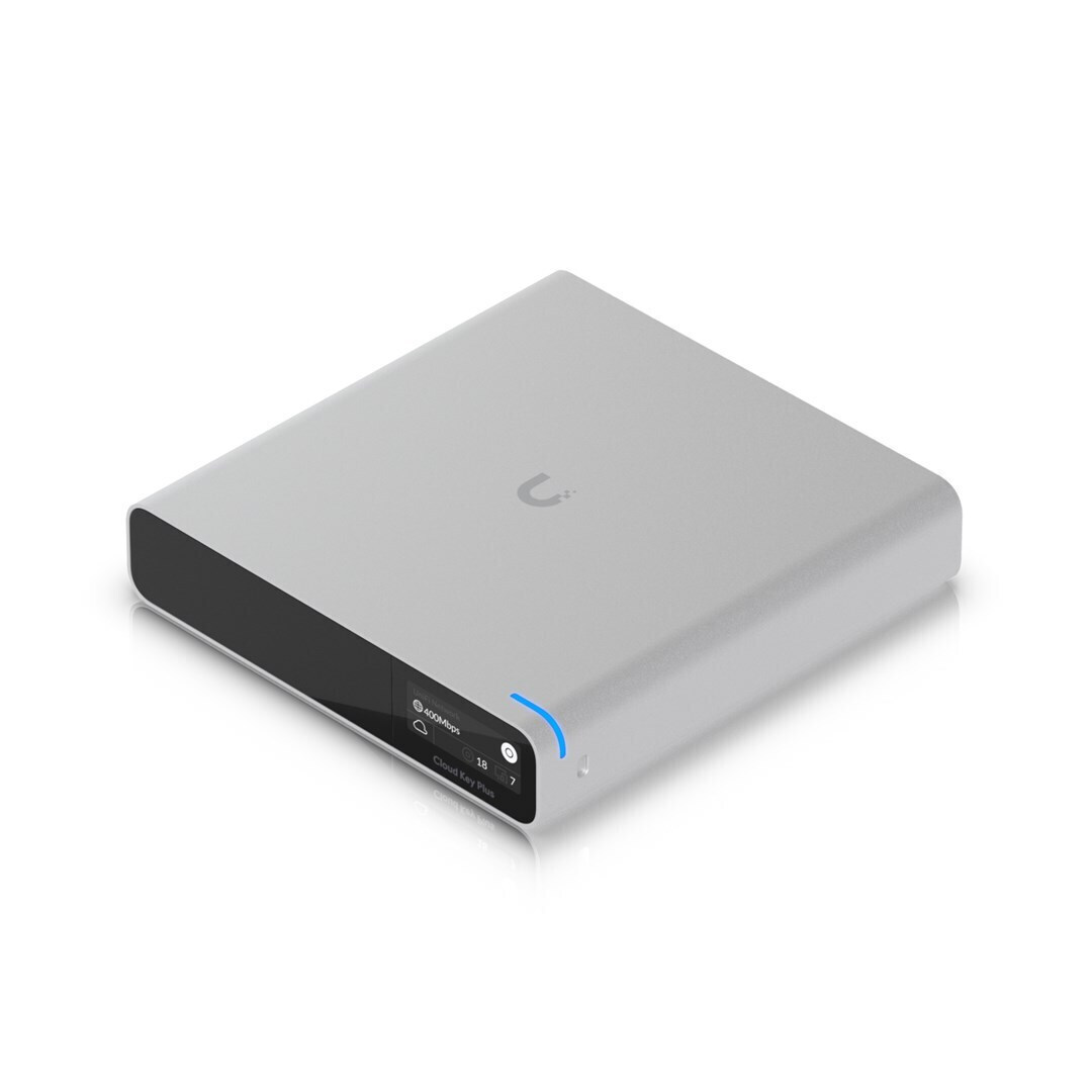 Ubiquiti Unifi Cloud Controller 1τμχ (UCK-G2-SSD) | Skroutz.gr