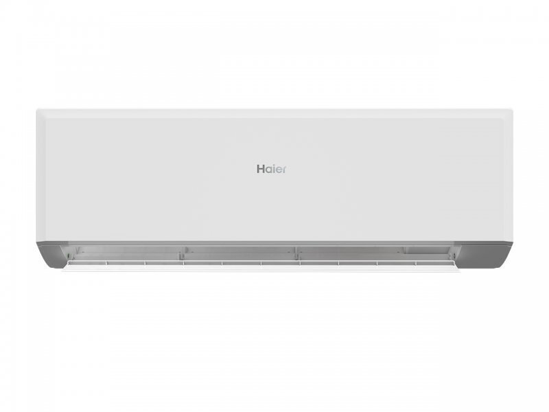 Haier Revive Plus Κλιματιστικό Inverter 12000 BTU A++/A+ με WiFi ...