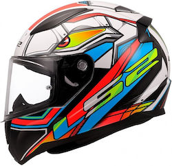 ORANGE RAPID - Όλες οι Κατηγορίες | Skroutz.gr