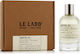 Le Labo Santal 33 Eau de Parfum 100ml | Skroutz.gr