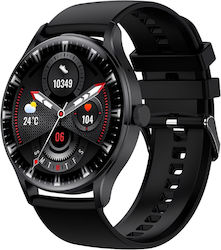 avatar 1 full - Όλες οι Κατηγορίες | Skroutz.gr