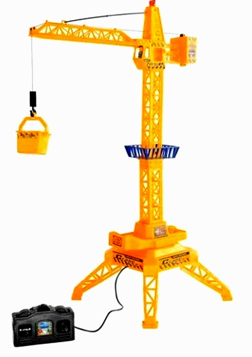 Interactive Remote-controlled Puppet Idealstore Dimensions 63.5 X 27 X ...