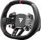 Thrustmaster Hypercar Add-On Τιμονιέρας για PC / PS4 / PS5 | Skroutz.gr