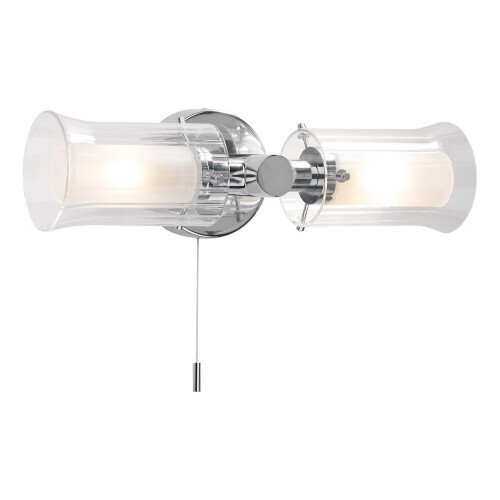 Dar Lighting Lumină de Perete cu Soclu G9 32cm | Skroutz.ro
