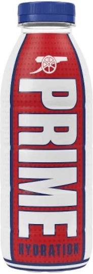 Usa Prime Hydration Arsenal 500ml | Skroutz.gr