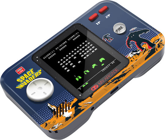 Retro consoles skroutz store