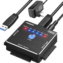 2 5" ssd optical - Αξεσουάρ Σκληρών Δίσκων | Skroutz.gr