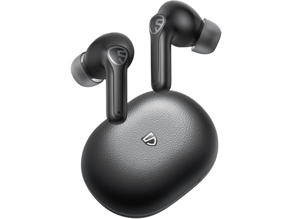 SoundPEATS T3 Pro In-ear Bluetooth Handsfree Ακουστικά με Αντοχή στον ...