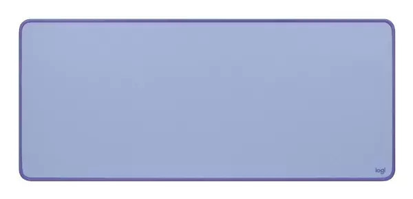 Logitech Studio Series Mouse Pad XL 700mm Lilac | Skroutz.gr