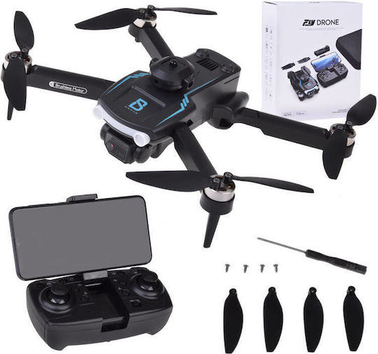 Mini drone skroutz store