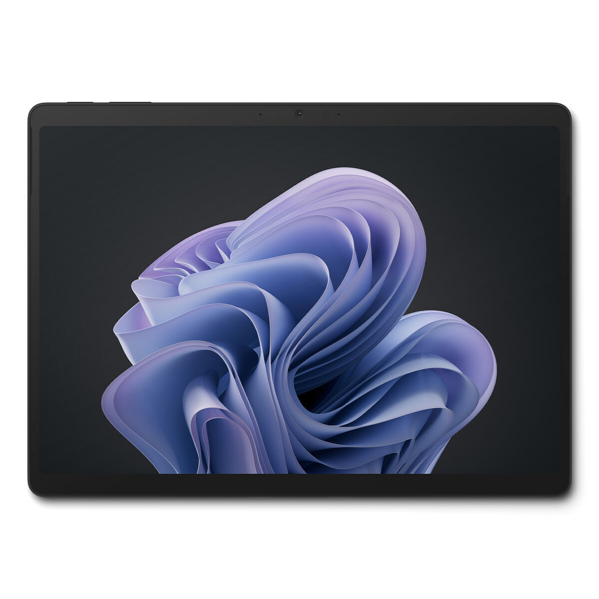 Microsoft Surface Pro 10 13Inci Tabletă (16GB/512GB/Ultra5-135U/Win11P ...