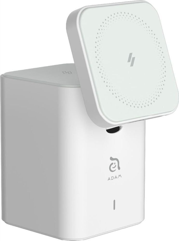 Adam Elements Magnetic Charging Station Adam Elements Mag 4 4in1 Gan ...
