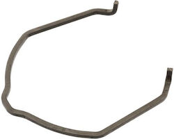 safety citroen c5 - Όλες οι Κατηγορίες | Skroutz.gr