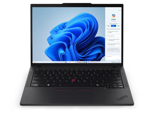 Lenovo ThinkPad P14s Gen 5 (Intel) 14.5" IPS (Ultra 7-155H/64GB/1TB SSD ...