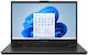 Asus Vivobook Go 14 E1404FA-TH31 14" FHD (Ryzen 3-7320U/4GB/128GB SSD ...