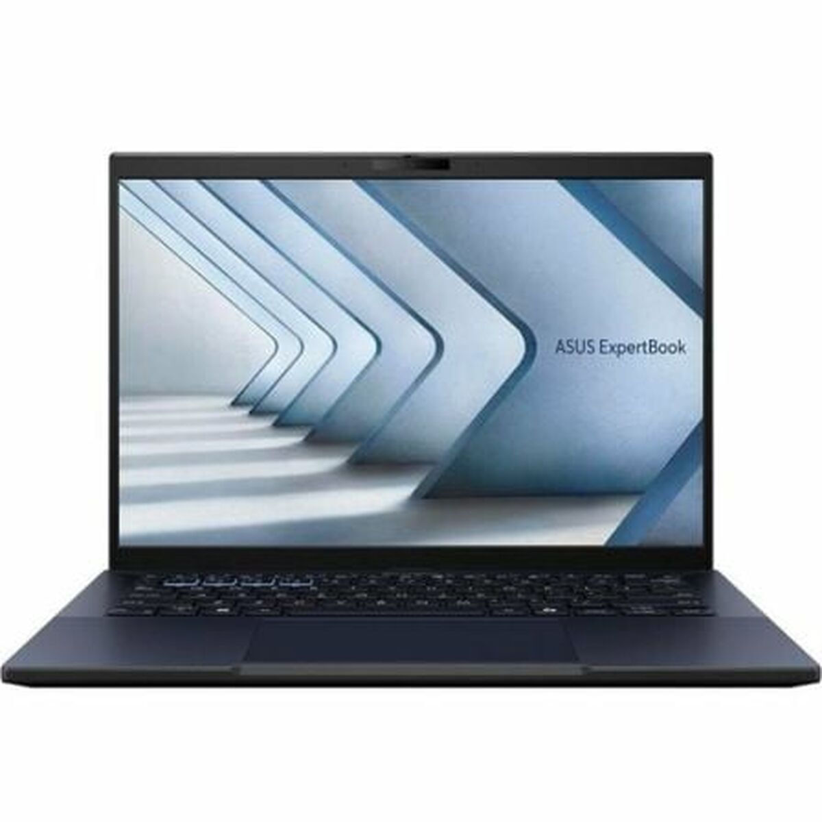 Asus ExpertBook B3 B3404CVA-Q51884X 14" OLED FHD+ (Core 5-120U/16GB ...