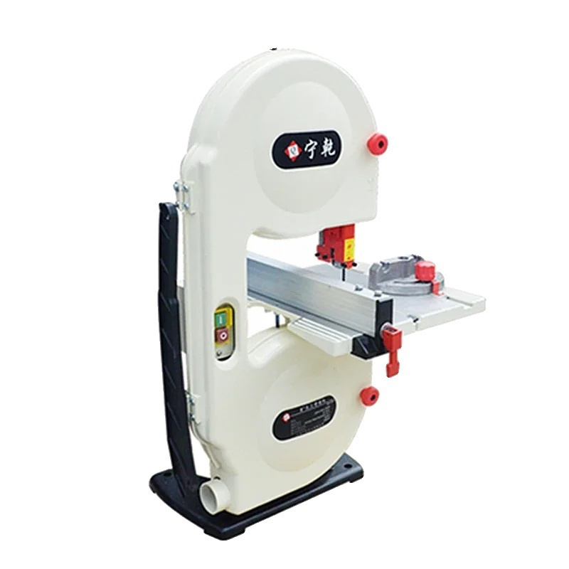 Band Saw 220v Electric Woodworking Machinery | Skroutz.gr