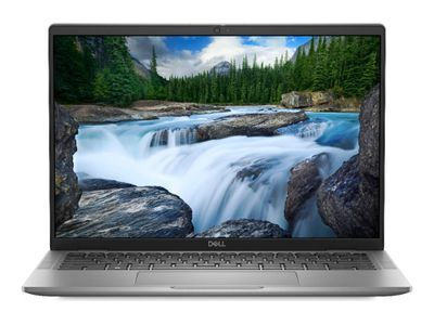 Dell Latitude 7450 14" IPS FHD+ (Ultra 7-155U/16GB/1TB SSD/W11 Pro) (DE ...