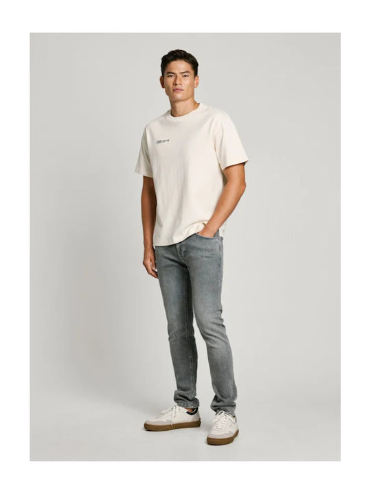 Ανδρικά Jeans Παντελόνια Pepe Jeans W34 | Skroutz.gr