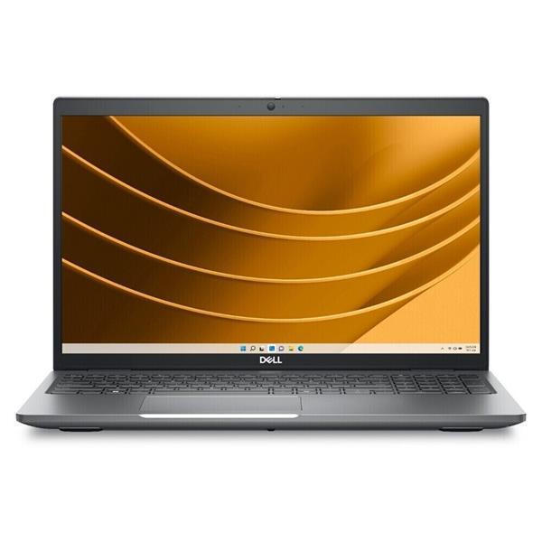 Dell Latitude 5550 15.6" IPS FHD (Ultra 5-135U/16GB/512GB SSD/W11 Pro ...