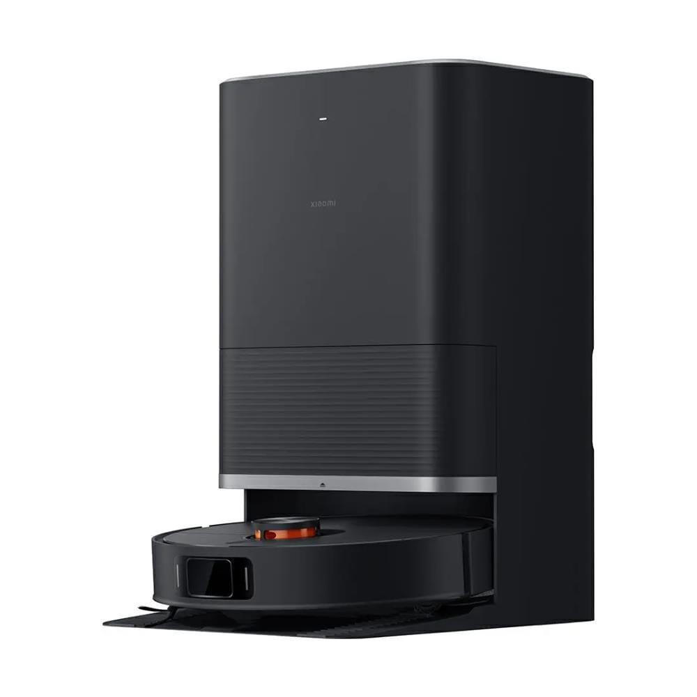 Xiaomi X20 Max Σκούπα Ρομπότ για Σκούπισμα & Σφουγγάρισμα με ...