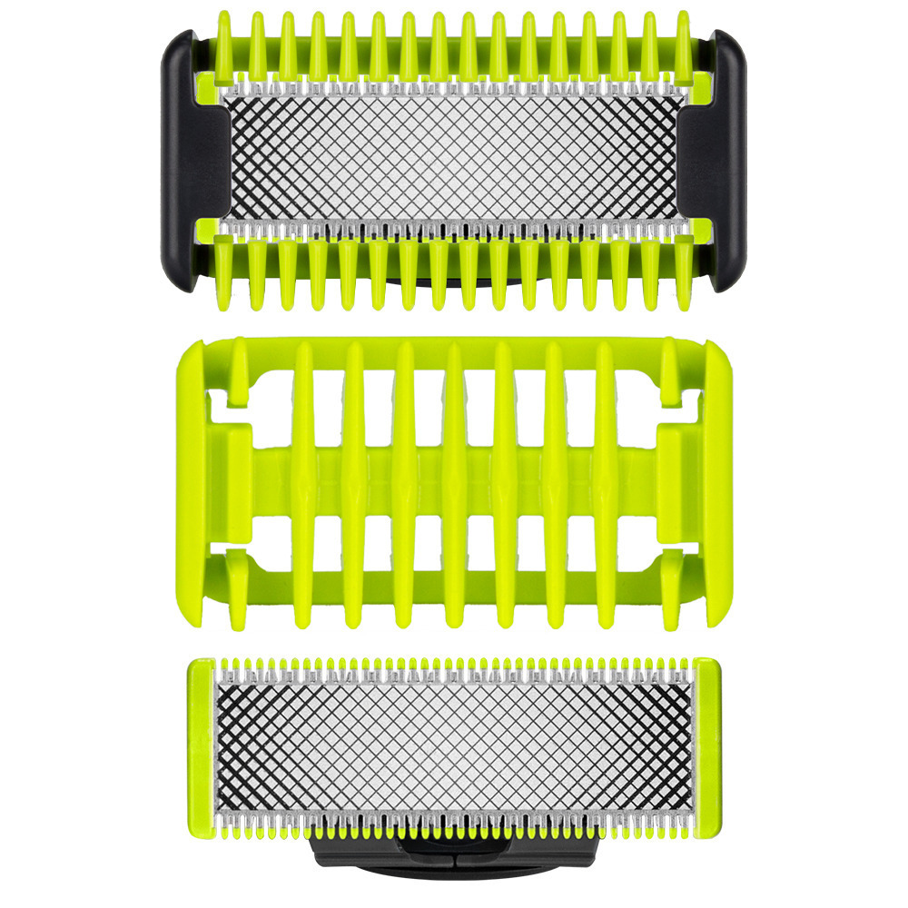 Philips Oneblade Qp610/55 Blade + Oneblade Qp210 Blade | Skroutz.gr