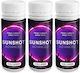 Tan Beauty Sunshot Advanced Collagen Tanning Drink 60ml X3 Pieces ...