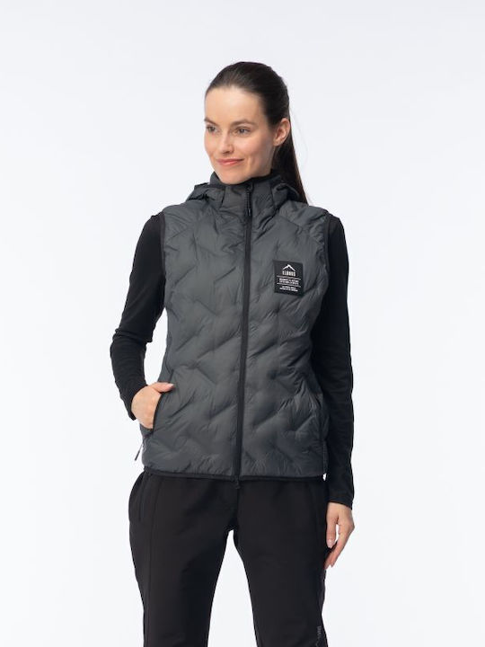 Huel - Όλες οι Κατηγορίες | Skroutz.gr