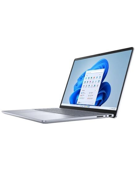 Dell Inspiron 7640 16" FHD+ (Ultra 7-155H/32GB/1TB SSD/W11 Home) Ice ...