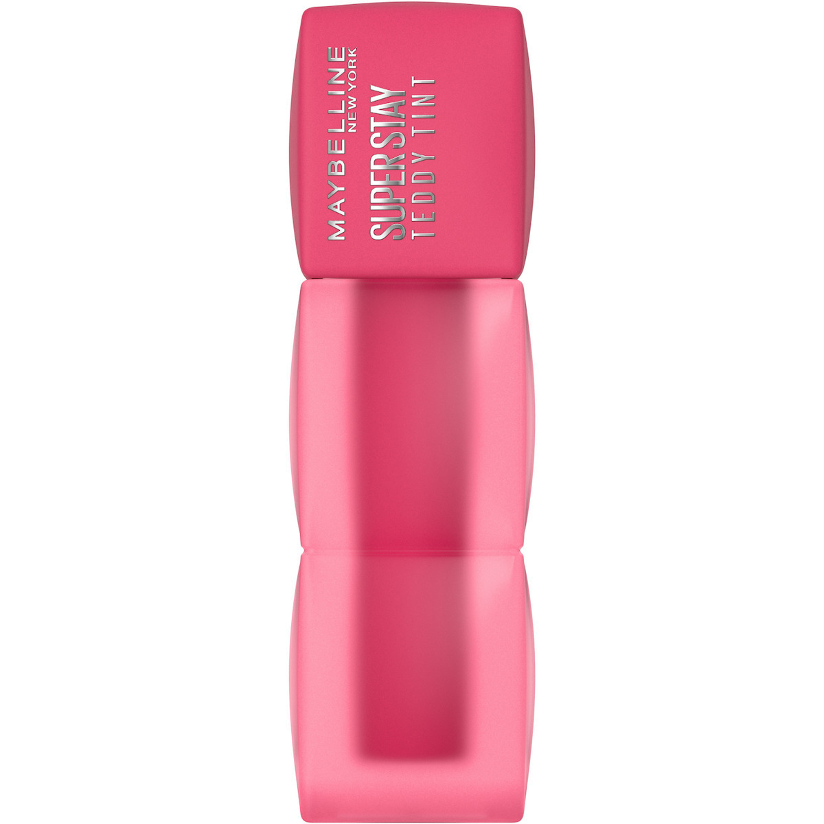 Maybelline Super Stay Teddy Tint Υγρό Κραγιόν Matte 45 Pinky Promise 5ml | Skroutz.gr