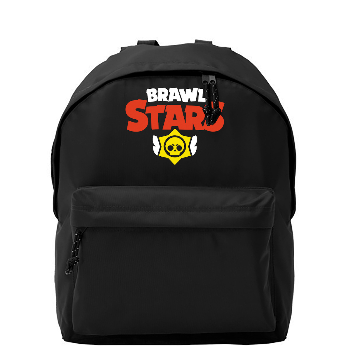 Pegasus Brawl Stars Brawl Stars Σχολική Τσάντα Πλάτης P-A11 | Skroutz.gr