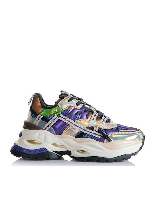 Buffalo | Skroutz.gr