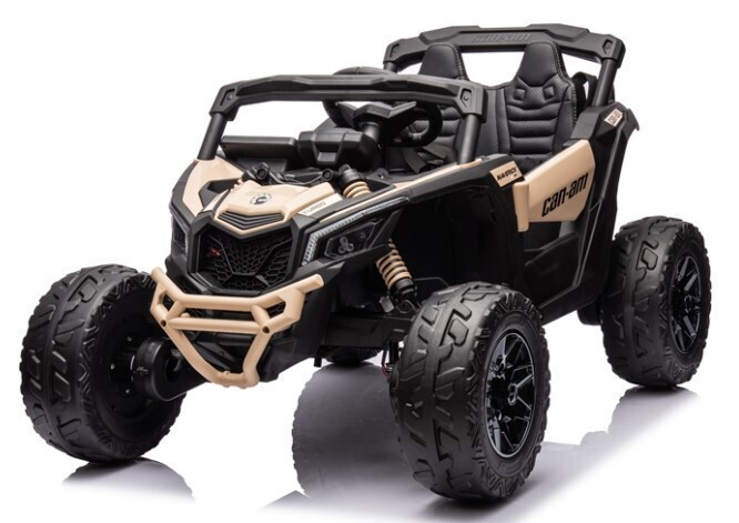 Παιδικό Ηλεκτροκίνητο Αυτοκίνητο Διθέσιο με Τηλεκοντρόλ Licensed ...