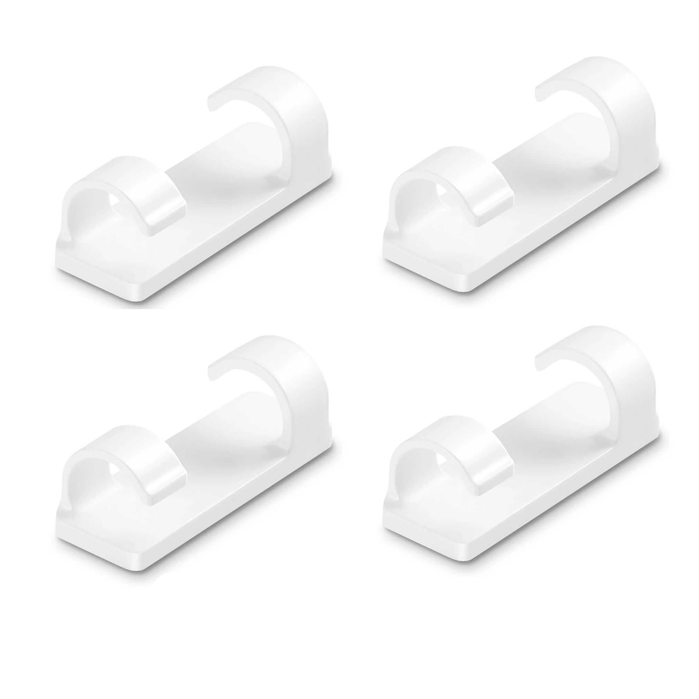 Ugreen 20560 4pcs Per Package Cable Winder Lp332 | Skroutz.gr