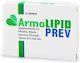 Rottapharm Armolipid PREV 3mg Ειδικό Συμπλήρωμα Διατροφής 20 ταμπλέτες ...