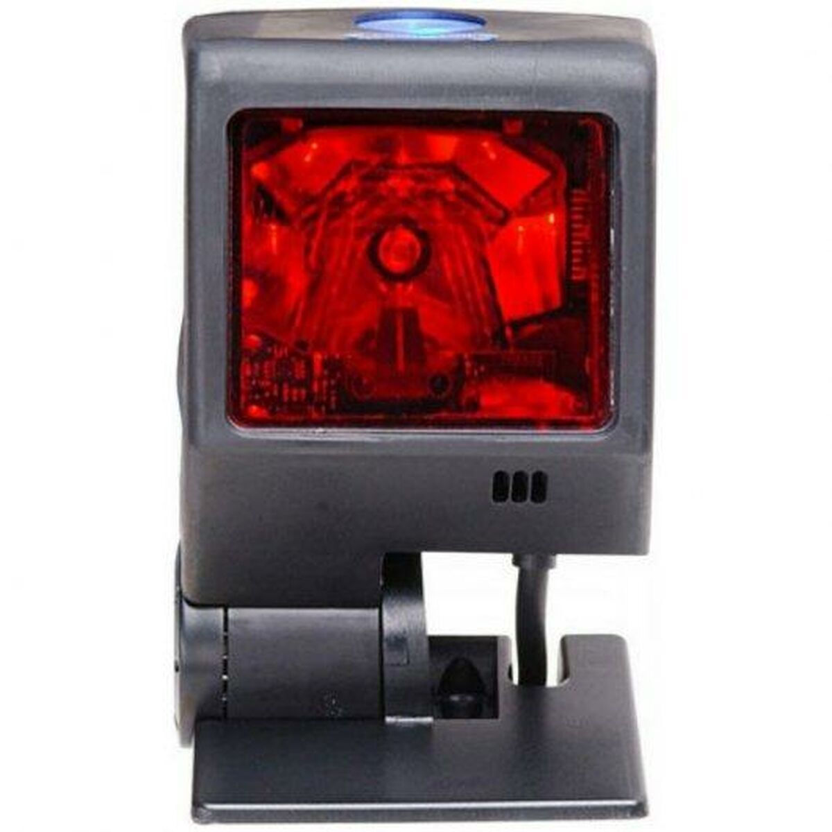 Honeywell Quantum Scanner portabil cu capacitate de citire a codurilor ...