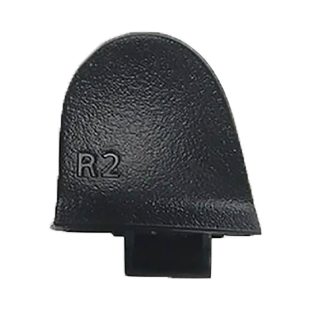 Oem Δεξιά Σκανδάλη R2 Trigger Button Sony Ps5 Dualsense Controller V2 ...