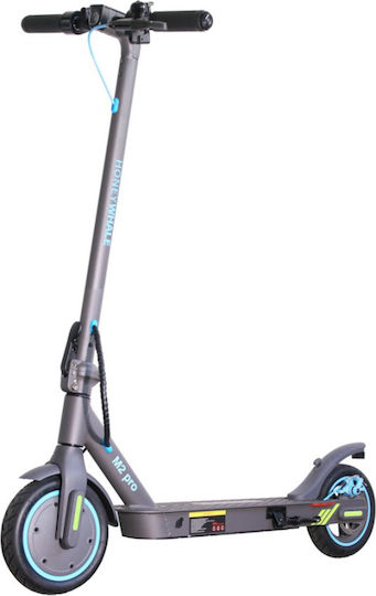 Honey Whale M2 Pro HONEYWHALE-M2Pro Electric Scooter with 32km/h Max ...