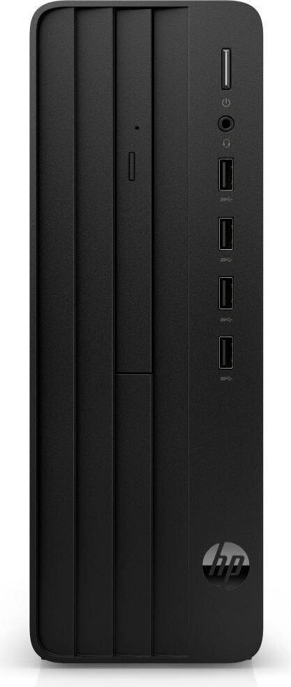 HP Pro 290 G9 Desktop PC (i5-13500/16GB DDR4/512GB SSD/W11 Pro ...