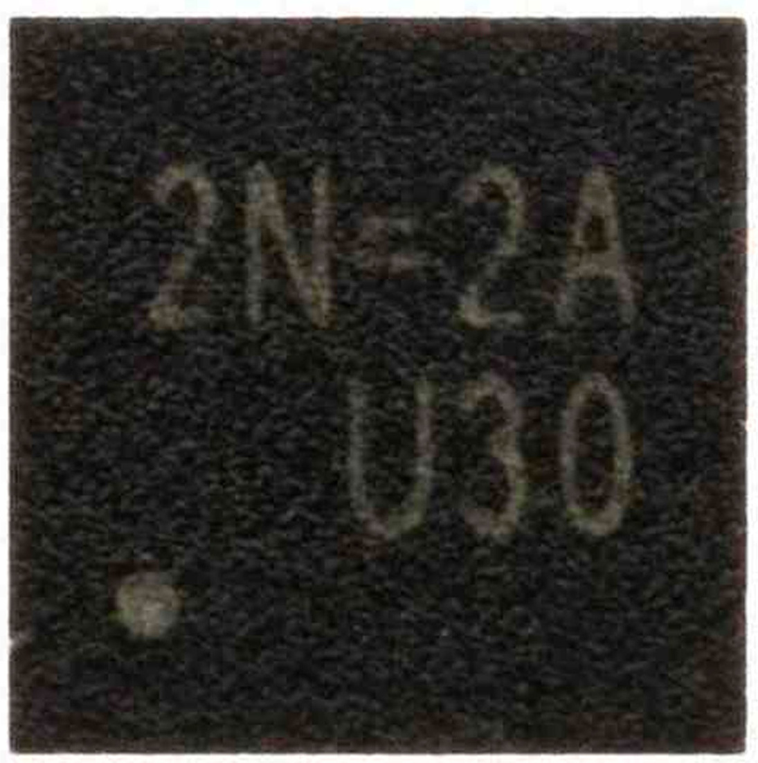 Controller Ic Chip Richtek Rt8249c Rt8249cgqw 2n=2a 2n=2b 2n=2h 2n=2j ...