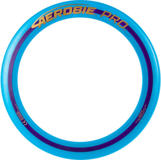 Aerobie Frisbee Pro Ring | Skroutz.gr